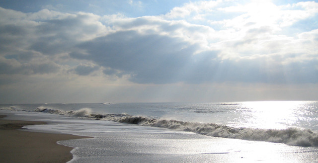 Ferienhaus Klegod & Ferienwohnung in Klegod | Urlaub in Dänemark