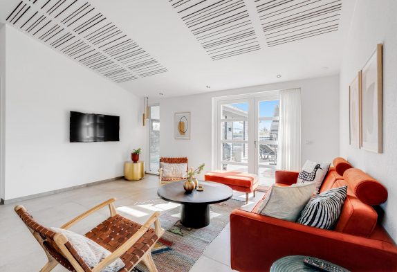 5-Sterne-Luxus-Poolhaus, Außenwhirlpool, Strandnah, 2 Hunde erlaubt ...