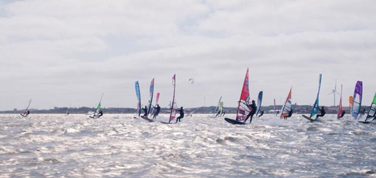 Esmark i Bjerregård - Esmark Feriehusudlejning
