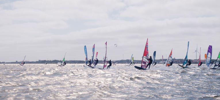 Esmark i Bjerregård - Esmark Feriehusudlejning