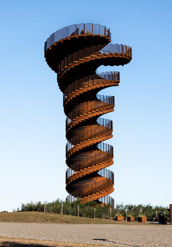 Esmark på Rømø - Esmark Feriehusudlejning