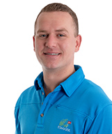 Kontakt Henne - Esmark Ferienhausvermittlung