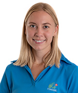 Kontaktinformationer, adresse, kørselsvejledning og kort