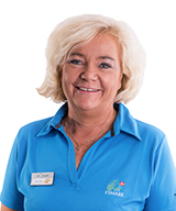 Kontakt Vejers - Schultz Feriehusudlejning