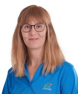 Kontaktinformationer, adresse, kørselsvejledning og kort